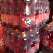 Jual FANTA MINUMAN 1LITER | Shopee Indonesia