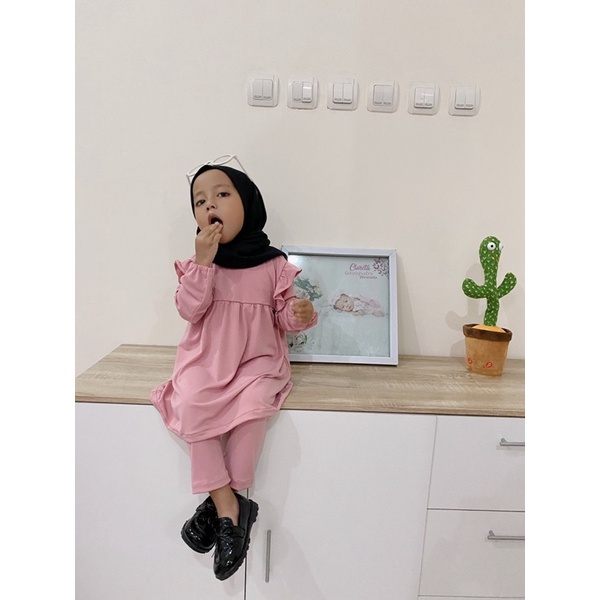 Jual Sofia Set Shopee Indonesia