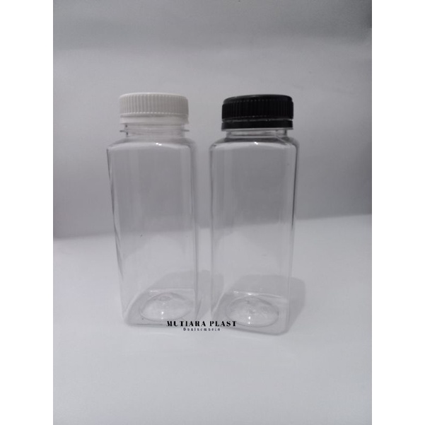 Jual BOTOL LEMON 250 ML | Shopee Indonesia