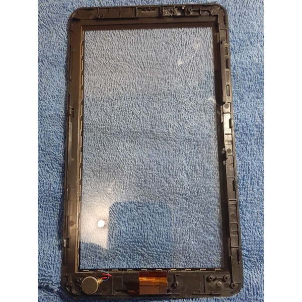 Jual touchscreen axioo tab 7 3g | Shopee Indonesia