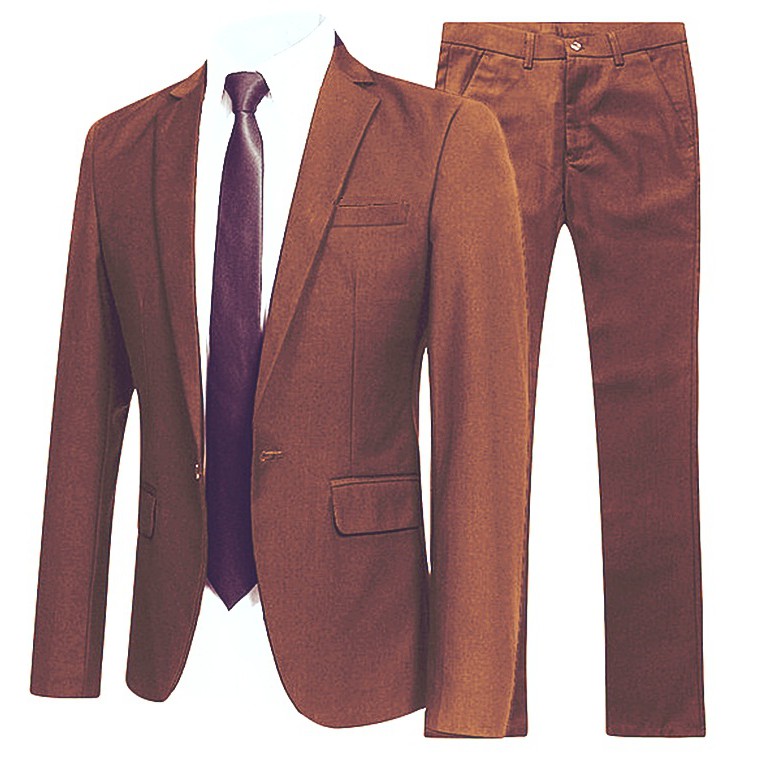 Jual Golden Clothes- Jas hitam polos -jas setelan hitam-jas wisuda-jas ...