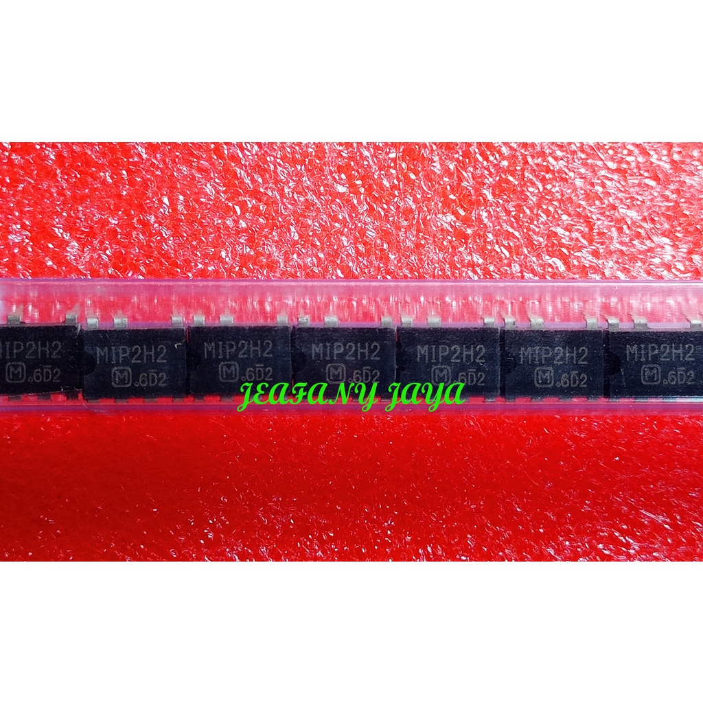 Jual MIP2K2S MIP391 MIP384 MIP2K2 MIP2K3 MIP2F2 MIP2H2 MIP2K4 | Shopee ...