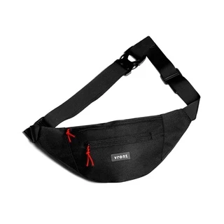 Toko Online Vront Official Shop | Shopee Indonesia