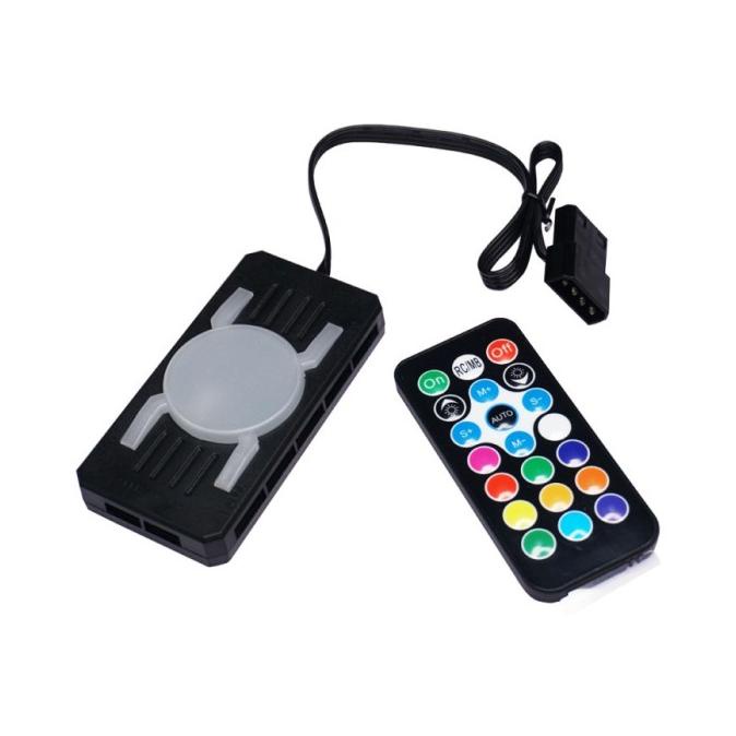 Jual Da Rgb Controller Board | Shopee Indonesia