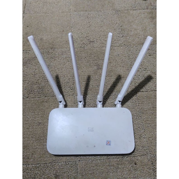 Jual Xiaomi 3/4c | Shopee Indonesia