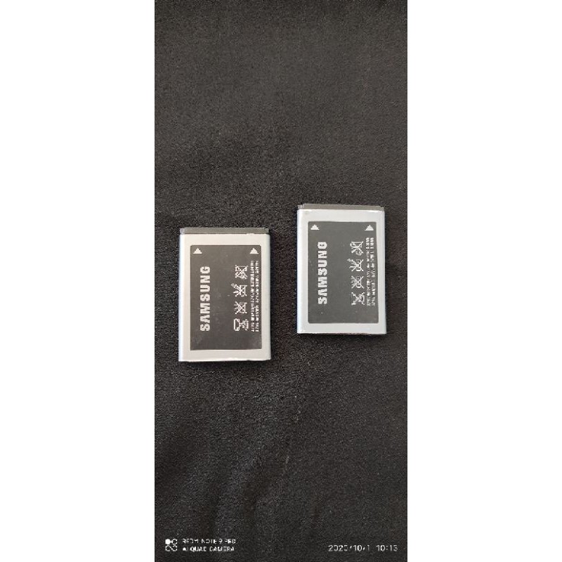 Jual Baterai batrei batu btrai Samsung FM & Samsung lakota btre samsung ...