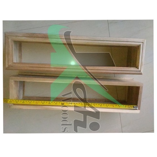 Jual Loster Kusen Pintu Single 90cm | Shopee Indonesia