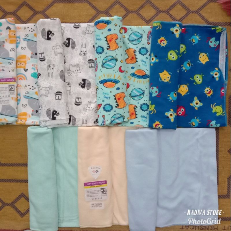 Jual nadiva baru LIBBY BEDONG KAOS SEGI EMPAT BEDONG BAYI MODERN Bedong ... Jual nadiva baru LIBBY BEDONG KAOS SEGI EMPAT BEDONG BAYI MODERN Bedong ...