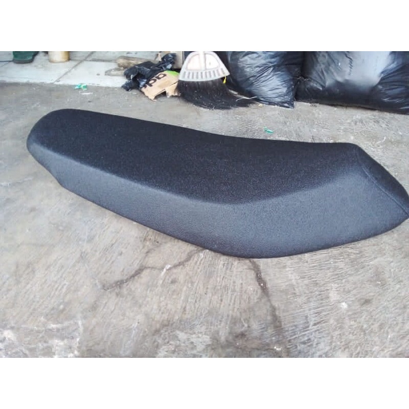 Jual jok shogun sp 125 roadrace | Shopee Indonesia