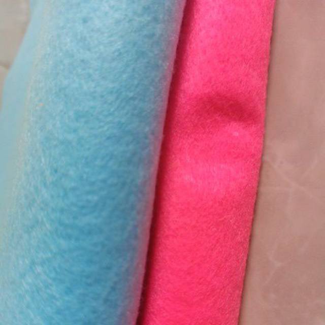 Jual PROMO KAIN FLANEL 2 METER | Shopee Indonesia
