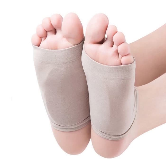 Jual Bantal Kaos Kaki Terapi Telapak Kaki Datar Long Insoles Arch Flat ... Jual Bantal Kaos Kaki Terapi Telapak Kaki Datar Long Insoles Arch Flat ...