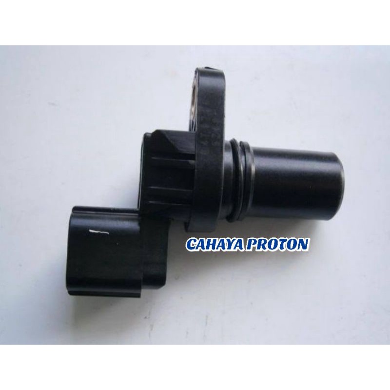Jual SENSOR CAMSHAFT CMP PROTON WIRA | Shopee Indonesia