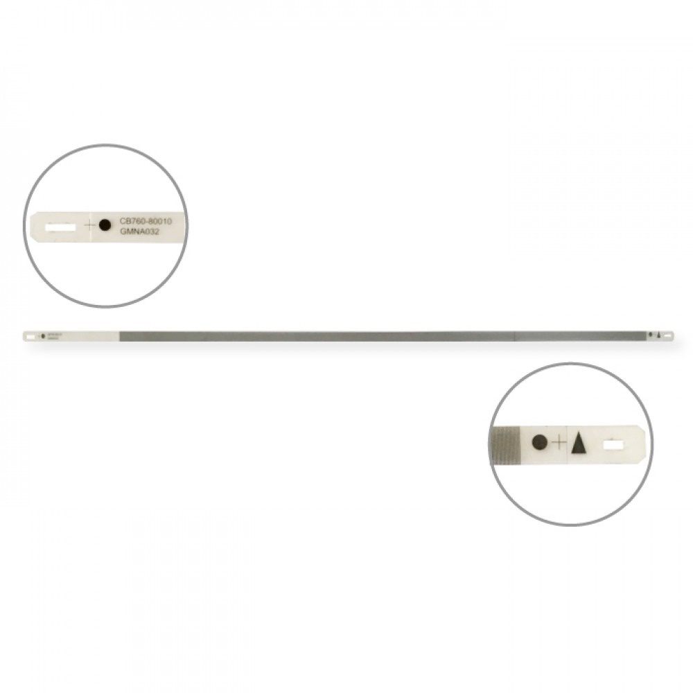 Jual Encoder Panjang Strip HP GT5810 GT5820 115 315 415 319 419 ...