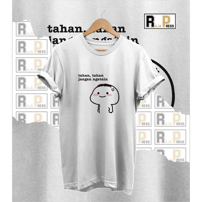 Jual BAJU KAOS TSHIRT PENTOL KEREN LUCU BANYAK GAMBAR TAHAN TAHAN ... Jual BAJU KAOS TSHIRT PENTOL KEREN LUCU BANYAK GAMBAR TAHAN TAHAN ...