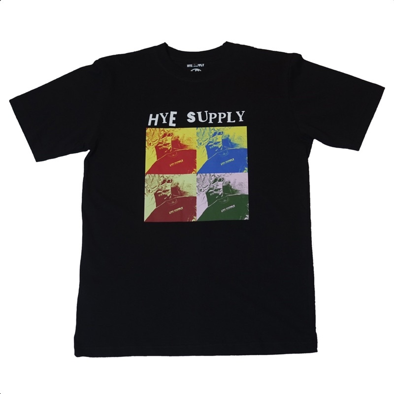 Jual FUNN BLACK | Shopee Indonesia