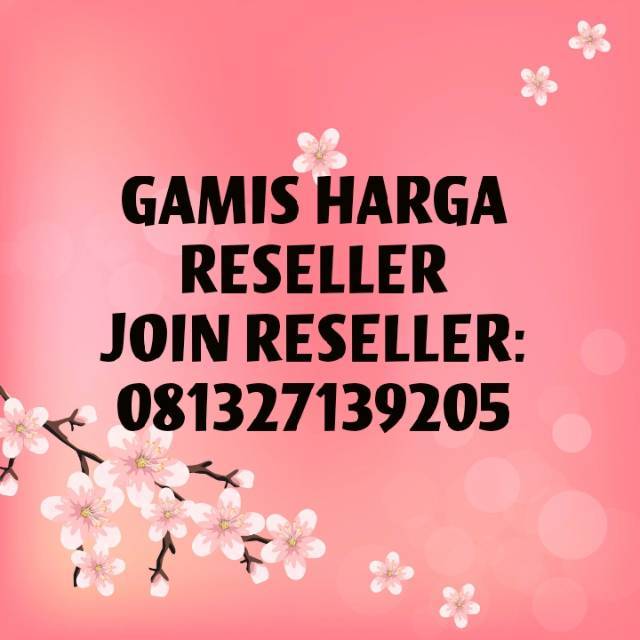 Jual PAKET RESELLER | Shopee Indonesia