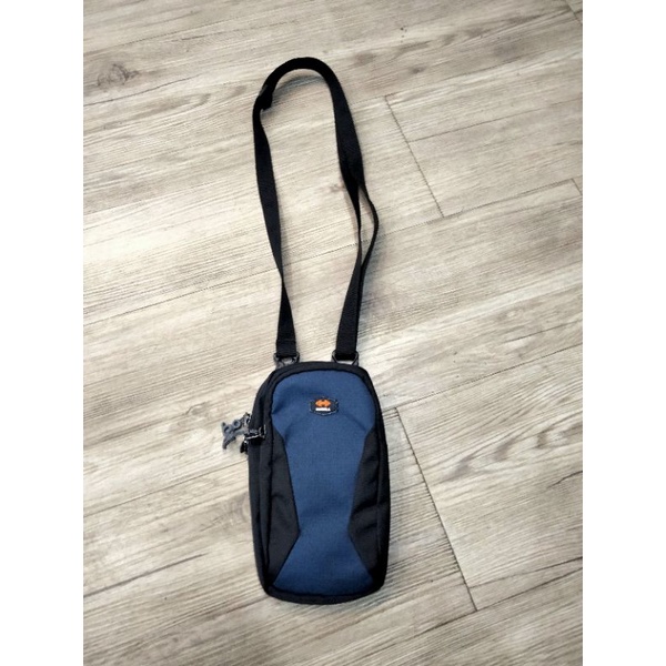 Jual Hp Case Harrel Zwei | Shopee Indonesia