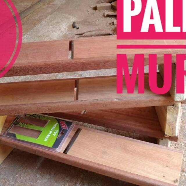 Jual Pasrah es batu murah. | Shopee Indonesia
