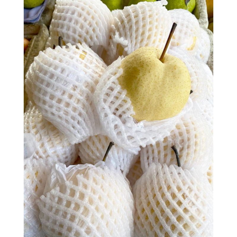 Jual PIR MADU 1kg | Shopee Indonesia