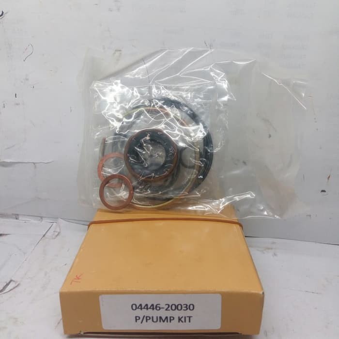 Jual POWER KIT TOYOTA TWINCAM 04446-20030 "QP" | Shopee Indonesia