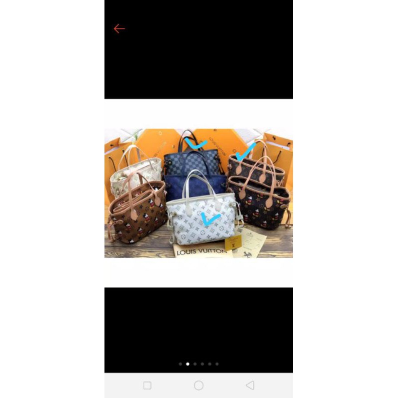 Jual Tote box | Shopee Indonesia
