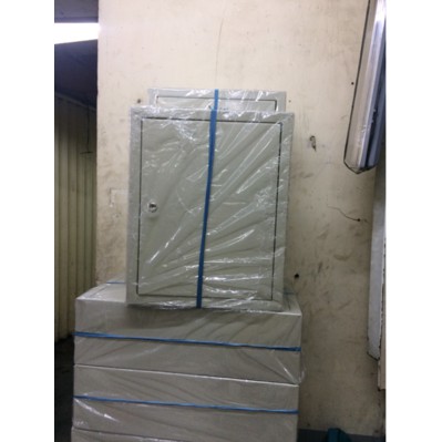 Jual Box Panel 40x50 cm / Box Panel 40 x 50 cm | Shopee Indonesia