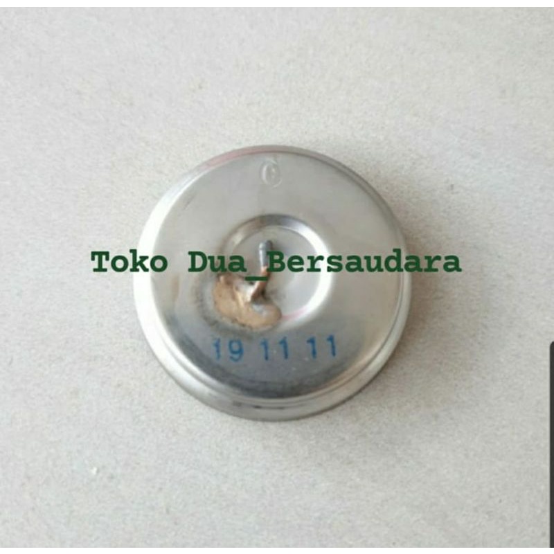 Jual Otomatis rice cooker gas 10Lt rinnai original | Shopee Indonesia