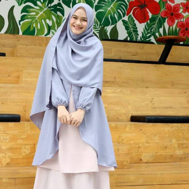 Jual Ym project princess yasmin | Shopee Indonesia