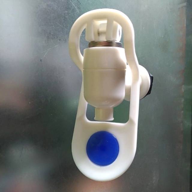 Jual Keran Dispenser Miyako Original | Shopee Indonesia