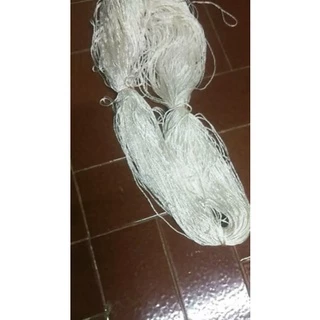 Jual Benang Nilon Terlengkap & Harga Terbaru November 2024 | Shopee ...