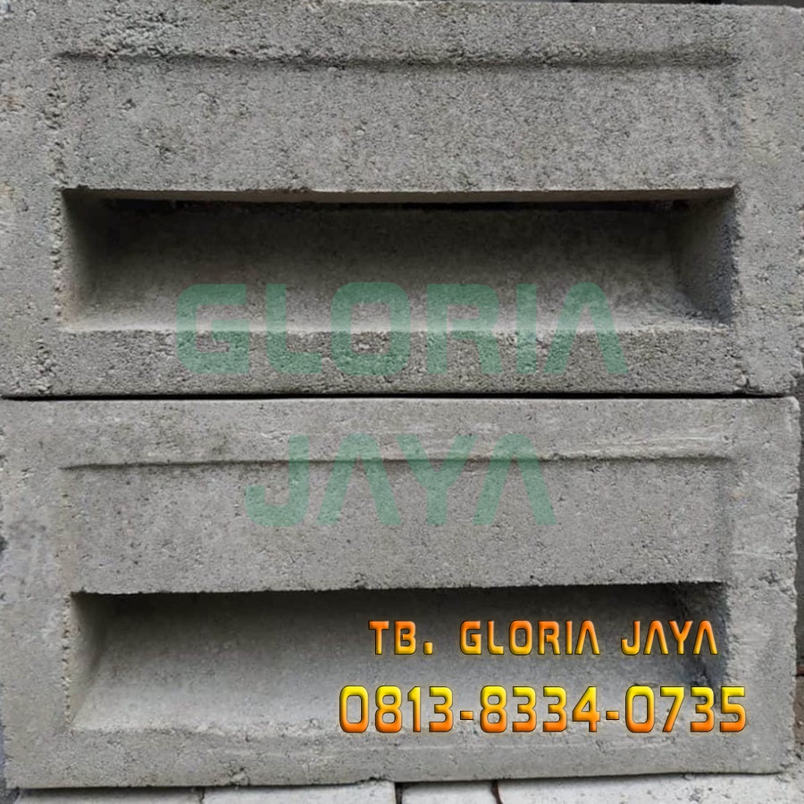 Jual Loster tampias hujan roster tampas jalusi | Shopee Indonesia