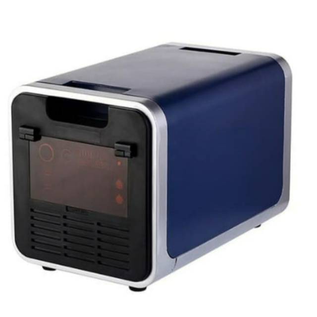Jual Portable power pack 2000w | Shopee Indonesia