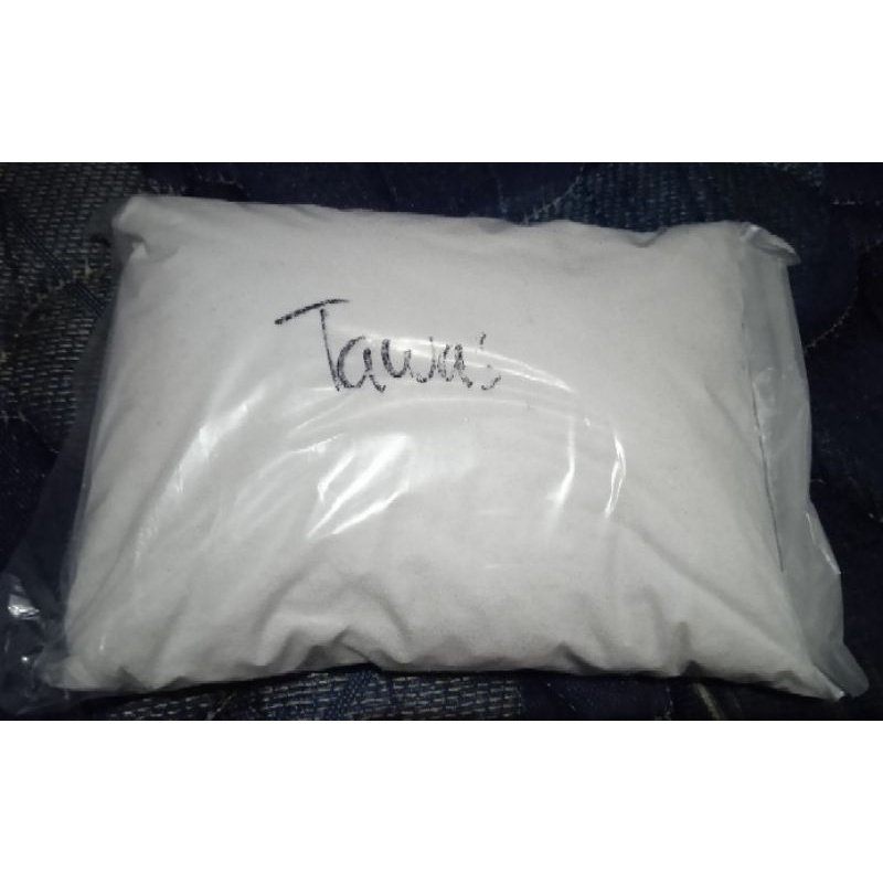 Jual Tawas bubuk 1kg | Shopee Indonesia