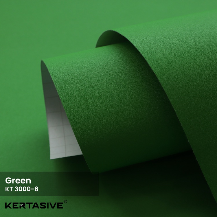 Jual KERTASIVE PVC Interior Film - GREEN | Shopee Indonesia