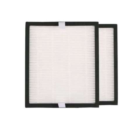 Jual HEPA Filter H13 for b-MOLA NCCO 1701 1702 BM100 BM50 | Shopee ...