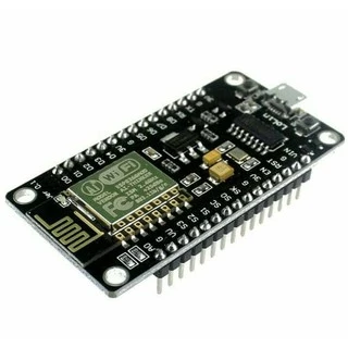 Jual ESP8266 Terlengkap & Harga Terbaru Juni 2024 | Shopee Indonesia