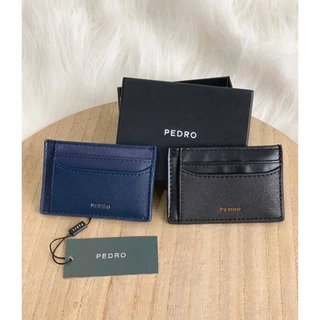 Jual Dompet Pedro Terlengkap & Harga Terbaru Juni 2024 | Shopee Indonesia