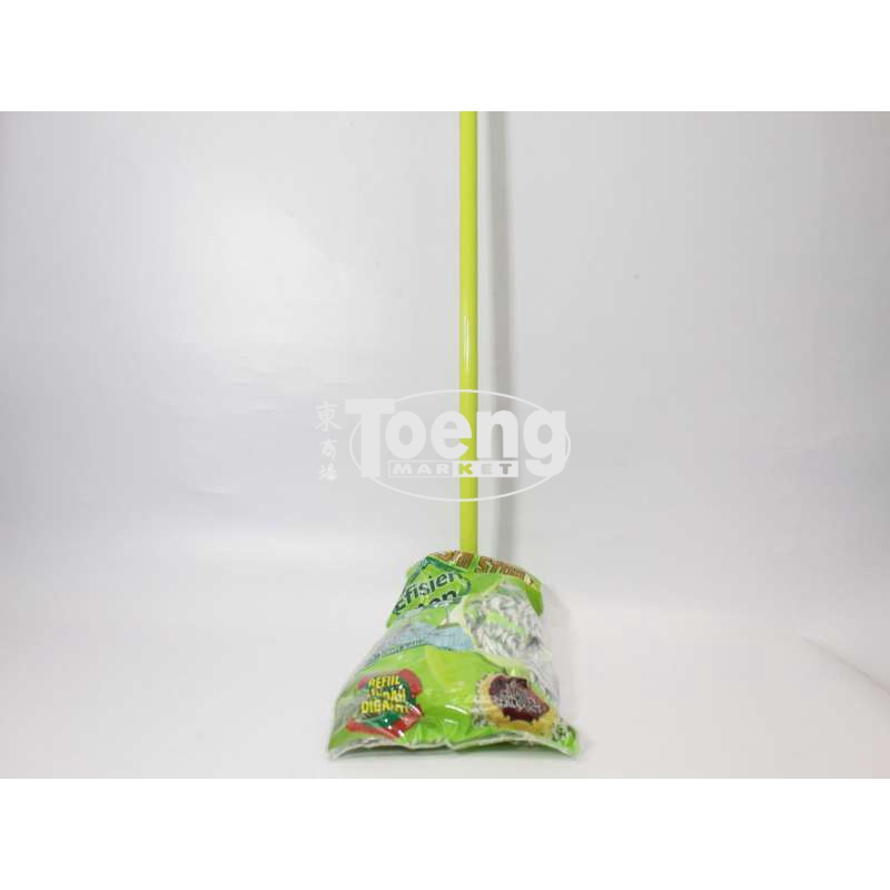 Jual PEL MEDIUM 14 #UCM-6 HIDOSHI / PEL LANTAI HIDOSHI STAR | Shopee Indonesia