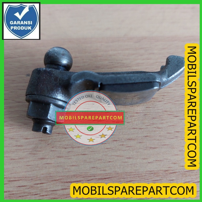 Jual ROCKER ROKER ARM KLEP HONDA CRV GEN 1 RD1 B20 B20B | Shopee Indonesia