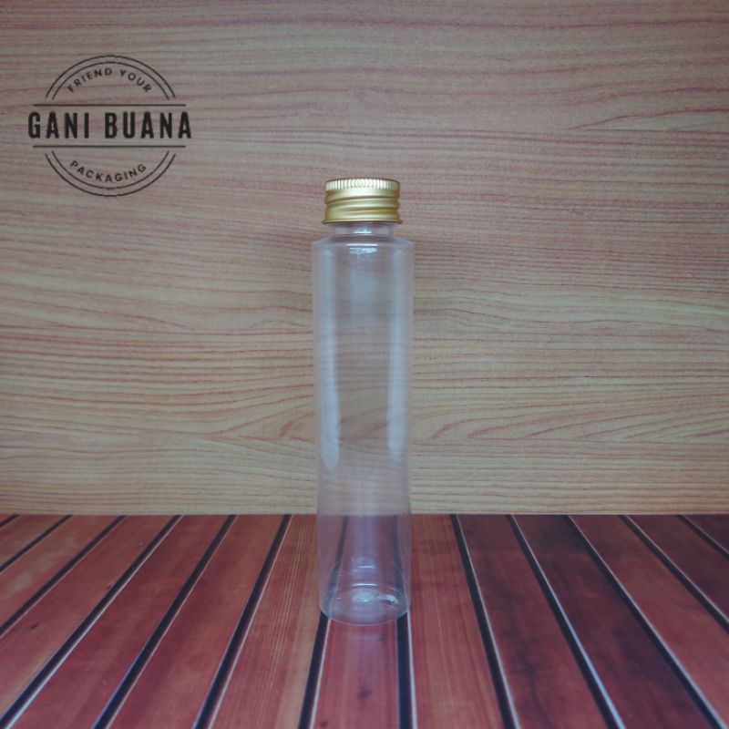 Jual BOTOL URIL 100ML SLIM ALMUNIUM VARIAN WARNA | Shopee Indonesia