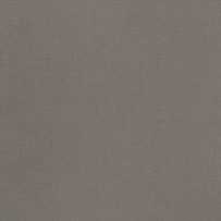 Jual TACO Laminate HPL Woodgrain Textured TH 1238 FA - Ignia Linen ...