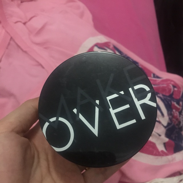Jual Makeover powder | Shopee Indonesia