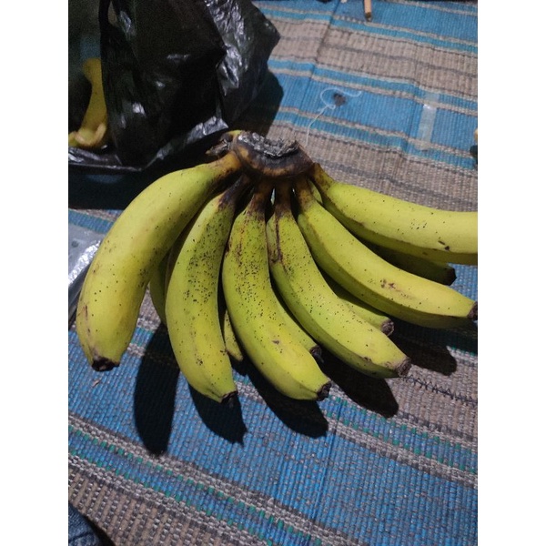 Jual pisang raja | Shopee Indonesia