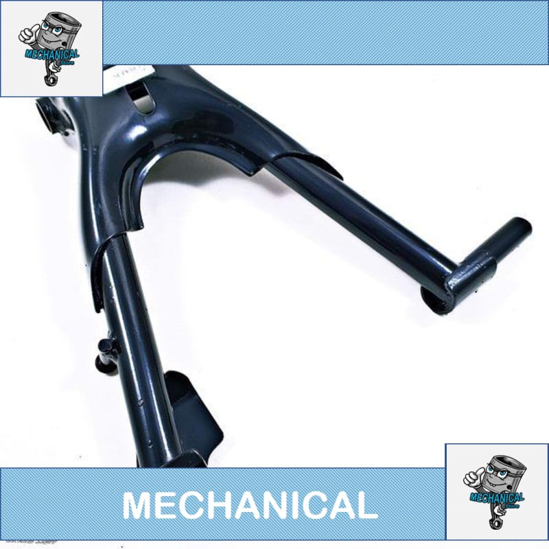 Jual Standar Tengah Motor C70 C700 C800 Hitam | Shopee Indonesia