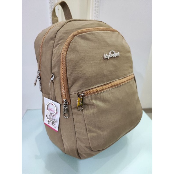 Jual Tas Ransel Laptop 14 inch | Shopee Indonesia
