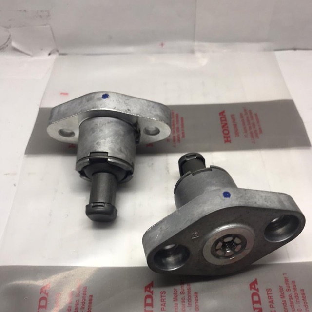 Jual Tonjokan Setelan Rantai Keteng Tiger, Gl Pro, Mega Pro, GL Max ...