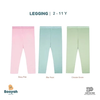 Toko Online Booyah Baby & Kids Official Shop | Shopee Indonesia