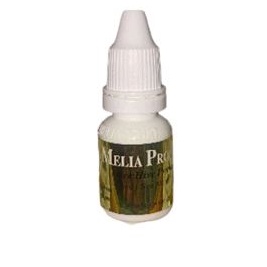 Jual Melia propolis Non Alcohol-propolis melia 100%asli PT. Melia sehat ...