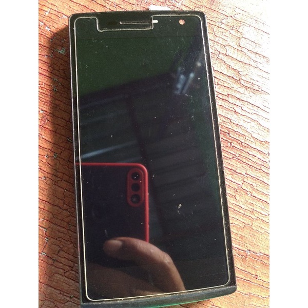 Jual lcd Oppo find 5 r827 original copotan | Shopee Indonesia