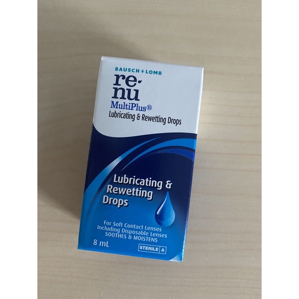 Jual TETES MATA SOFTLENS EYEDROP EYE DROP X2 refresh blink Freshkon ...